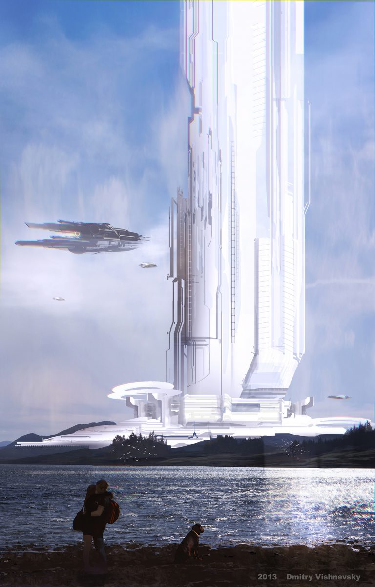 UE5 Cube Grid in Modelling tools – DarknessFX GameDev – DFX.lv