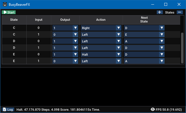 DarknessFX GameDev – DFX.lv – GameDev, Coding, Shaders, Tutorials, Free Assets, Blog, News ...
