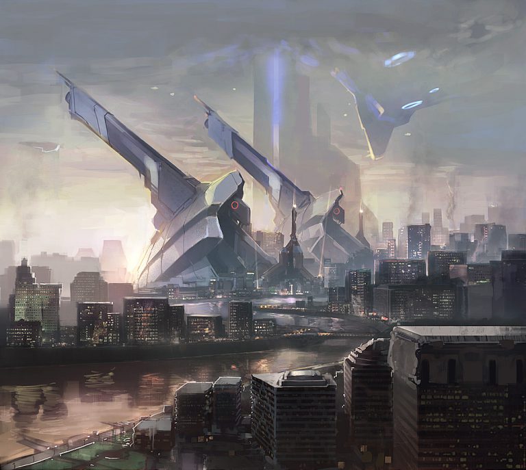 UE5 Cube Grid in Modelling tools – DarknessFX GameDev – DFX.lv